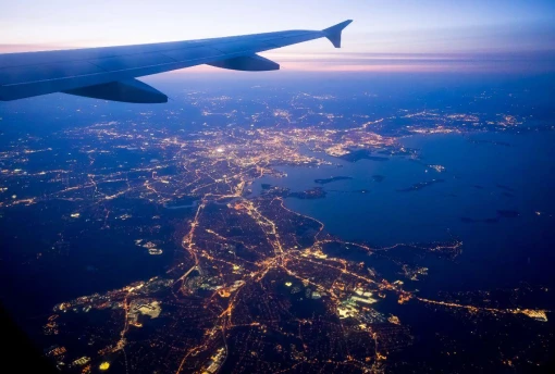 Logan Airport Transfers | Boston The Best Car Service Logan Airport Transfers | Boston The Best Car Service