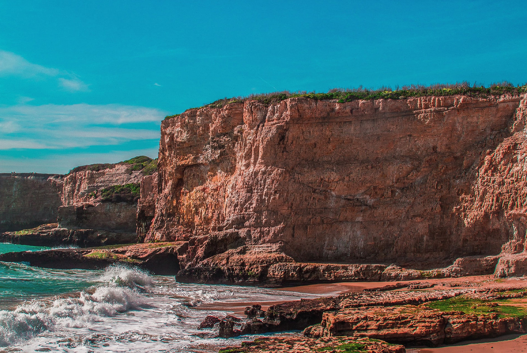 Santa Cruz Airport Taxi, Transfers & Shuttle - All Options