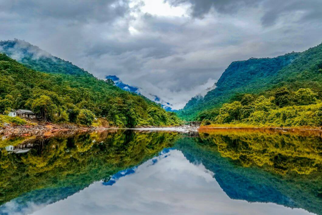 Hazrat Shahjalal Airport Taxi, Transfers & Shuttle - All Ways