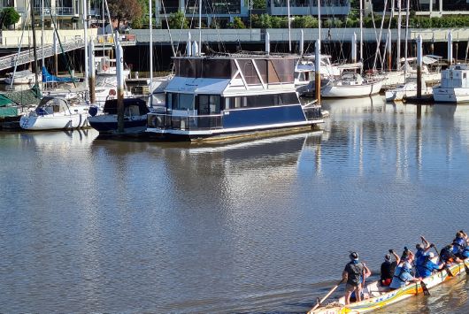 Launceston Airport Taxi, Transfers & Shuttle - All Ways