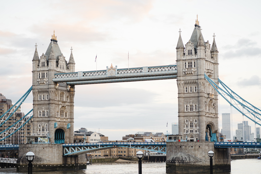 Taxi, trasferimenti e navette per l'aeroporto di Stansted