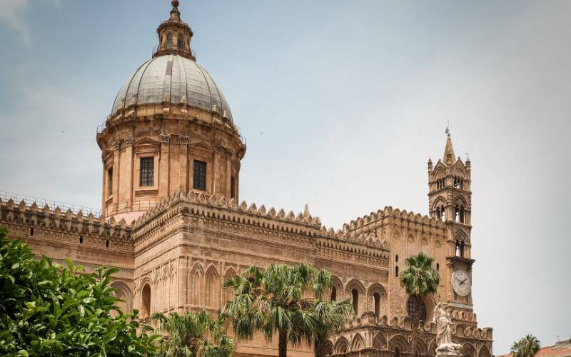 10 Best Things To Do In Sicily | What To See In Sicily – Radiowelle Nrw