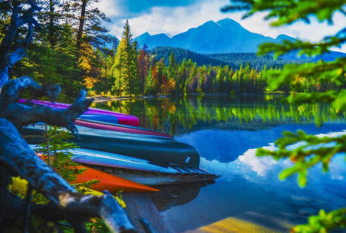 Best Free Camping Spots In Colorado best-free-camping-spots-in-colorado