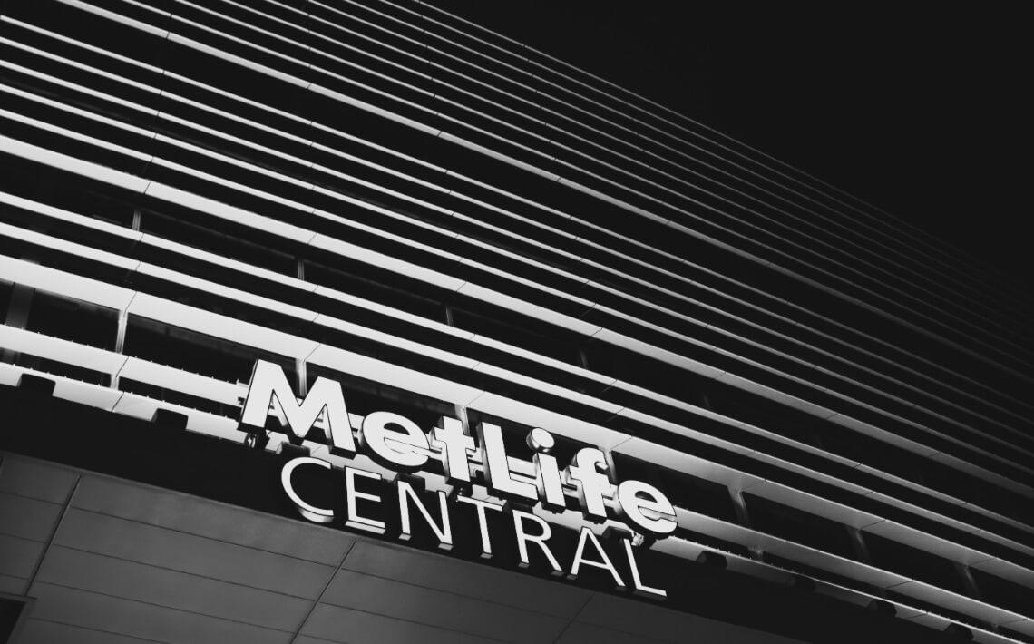 JFK Airport to Metlife Stadium - Reliable Rides