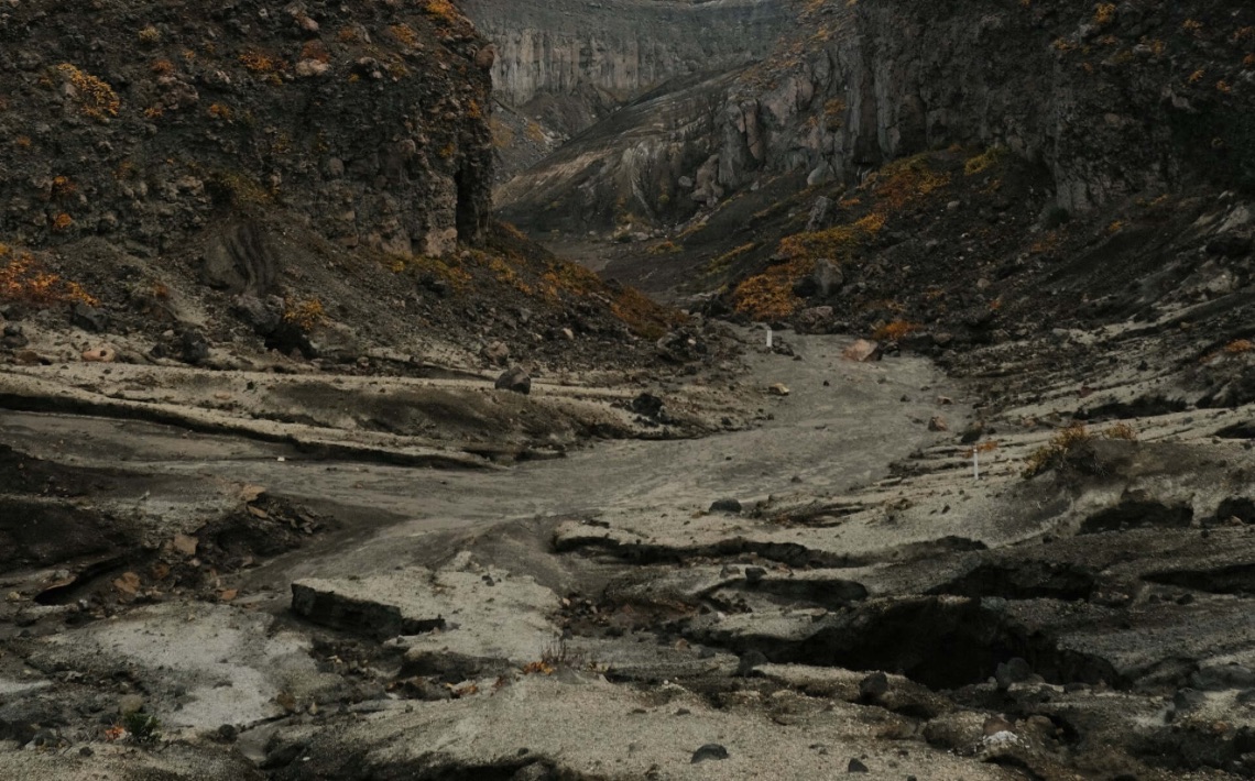 Kumamoto Airport to Aso Station | Private Car Service