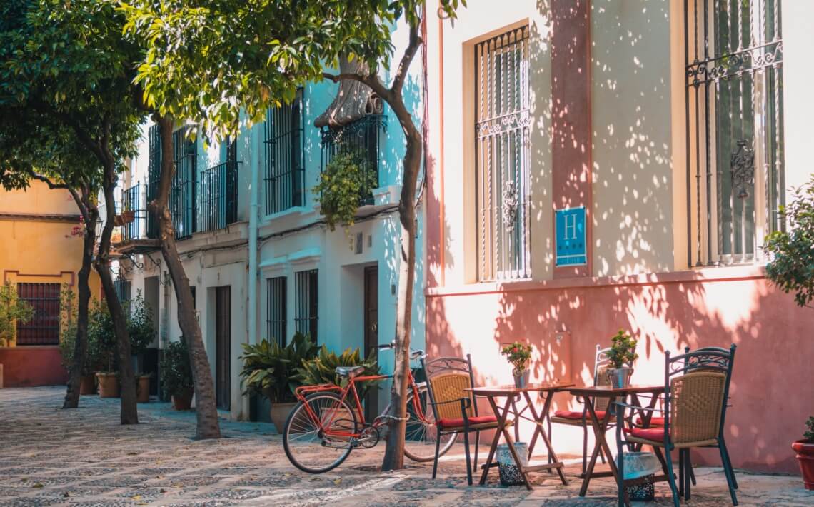 Piarco Airport to Port of Spain - Safe and Trusted